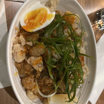 KILIG - 118 Photos & 36 Reviews - 710 8th Ave S, Seattle, Washington ...