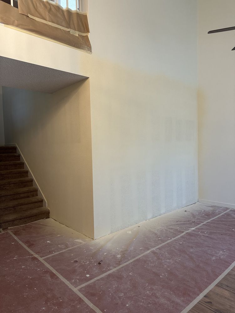 JADE’S DRYWALL - Updated July 2024 - Queen Creek, Arizona - Drywall ...