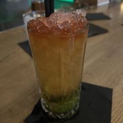 CHARTREUSE CRAFT COCKTAIL LOUNGE - 102 Photos & 29 Reviews - 27313 Old ...