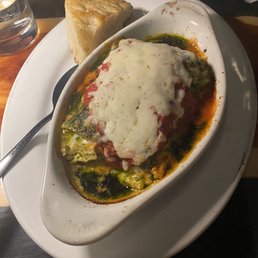 RENEE’S TUCSON - Updated January 2026 - 811 Photos & 932 Reviews - 7065 ...