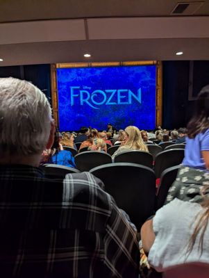 LA MIRADA THEATRE FOR THE PERFORMING ARTS - Updated October 2025 - 463 Photos & 315 Reviews ...