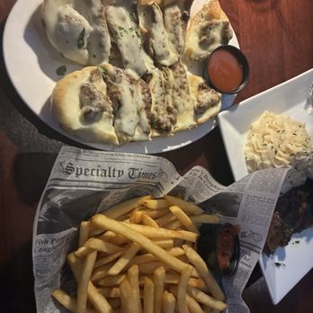 THE IRISH POET - Updated December 2025 - 96 Photos & 119 Reviews - 1891 ...