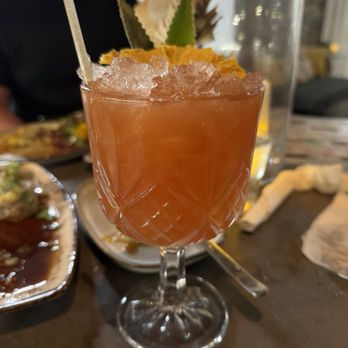 KANE RUM BAR - Updated April 2025 - 52 Photos & 35 Reviews - 1060 ...