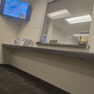 HESPERIA LIBRARY - Updated August 2025 - 14 Photos & 30 Reviews - 9650 ...