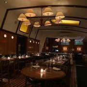 LURE FISHBAR - 2341 Photos & 1886 Reviews - 142 Mercer St, New York, NY ...