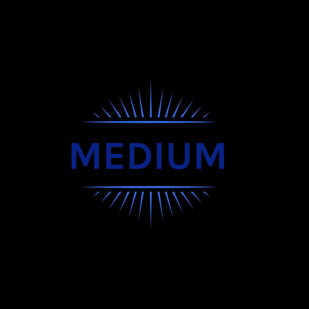 LONDONS TRIBE - Las Vegas, Nevada - Psychic Mediums - Phone Number - Yelp