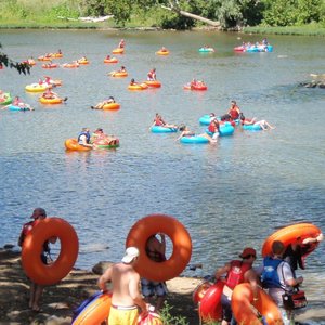 LANDA FALLS - Updated September 2025 - 67 Photos & 83 Reviews - 178 ...