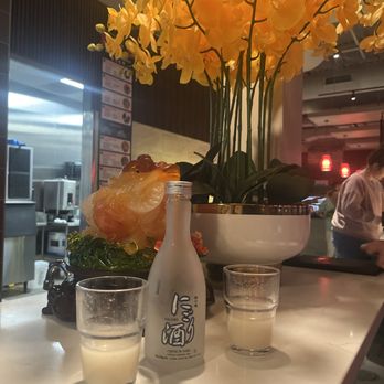 J POT - Updated May 2024 - 60 Photos & 23 Reviews - 1845 County Rd D ...