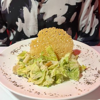 RED PRIMESTEAK - Updated October 2025 - 512 Photos & 375 Reviews - 504 ...