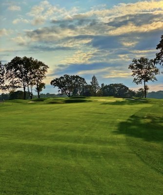 LAKE SUCCESS GOLF CLUB - Updated May 2025 - 33 Photos - 318 Lakeville ...