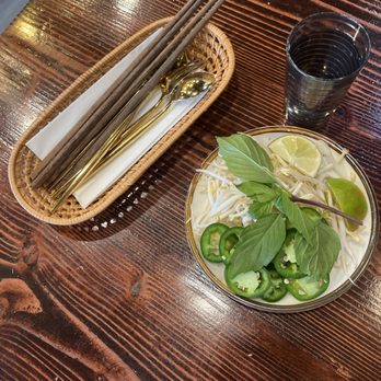 PHO PLUS VIETNAMESE NOODLES - Updated February 2025 - 463 Photos & 61 ...