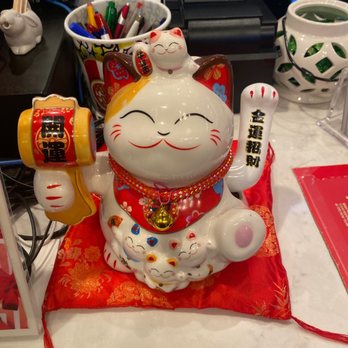 DAO MADISON - Updated August 2024 - 196 Photos & 130 Reviews - 258 Main ...