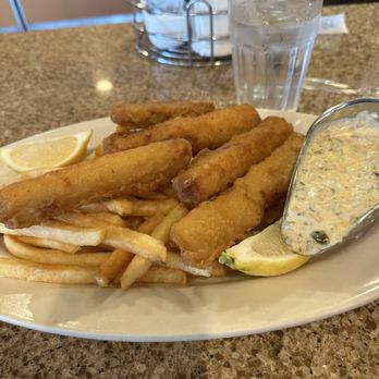 RED LINE DINER - Updated January 2025 - 776 Photos & 862 Reviews - 588 ...