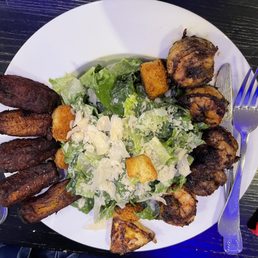 ININE BISTRO - Updated March 2026 - 323 Photos & 143 Reviews - 53 ...