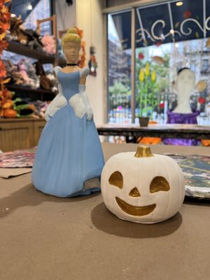 LITTLE SHOP OF CRAFTS - Updated October 2025 - 269 Photos & 151 Reviews ...