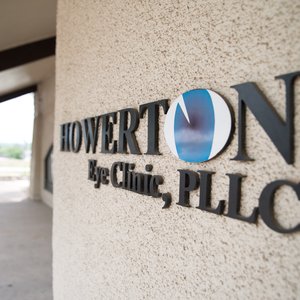 TEXAN EYE - Updated January 2026 - 17 Photos & 140 Reviews - 1700 S ...