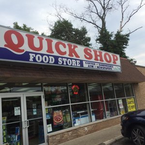 AAA WHOLESALE - Updated September 2025 - 1 NJ-17, Lodi, New Jersey ...