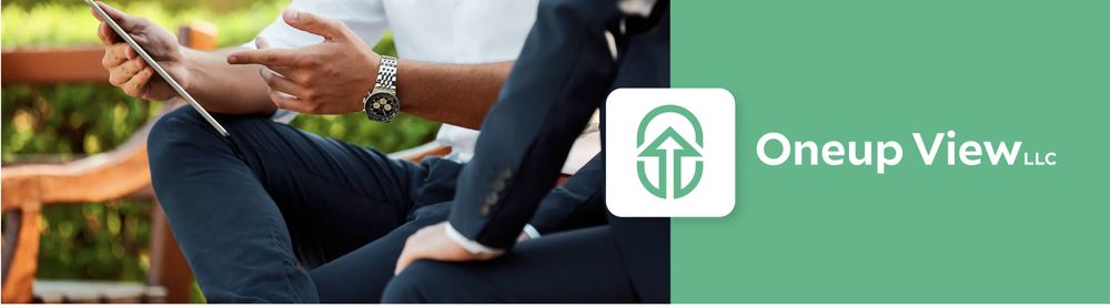 ONEUP VIEW - Updated February 2025 - Santa Rosa, California - Web ...