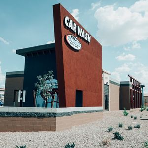 COBBLESTONE AUTO SPA - Updated June 2026 - 173 Photos & 263 Reviews ...