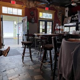 MRB BAR AND RESTAURANT - Updated July 2025 - 308 Photos & 227 Reviews ...