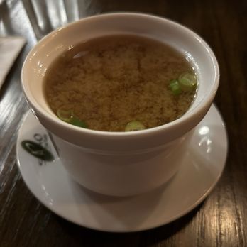 5 SPICE TEA HOUSE & RESTAURANT - Updated November 2025 - 98 Photos & 66 ...