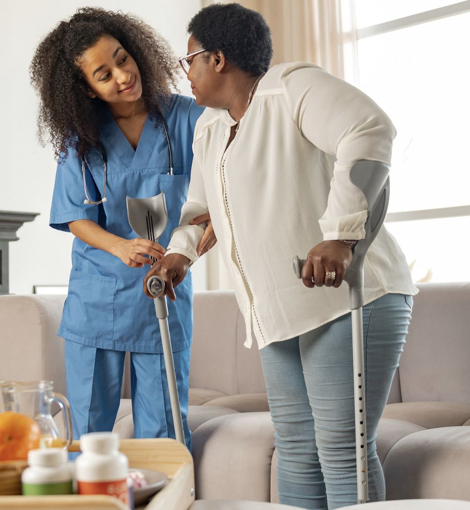 LOVE LEE CARE - Updated July 2025 - 204 Ark Rd, Mount Laurel, New ...