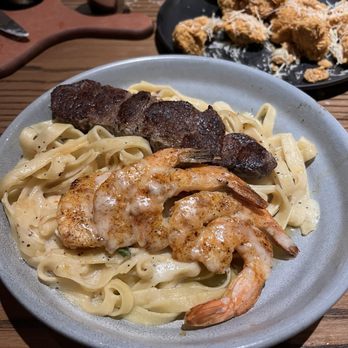 OUTBACK STEAKHOUSE - Updated August 2025 - 126 Photos & 173 Reviews ...