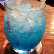 HUNTERS BAR [モンハン酒場] - 144 Photos & 19 Reviews - 歌舞伎町1-3-16, 新宿区, 東京都 ...