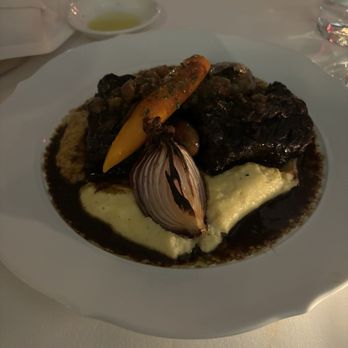 CICALA AT THE DIVINE LORRAINE - Updated December 2025 - 221 Photos ...