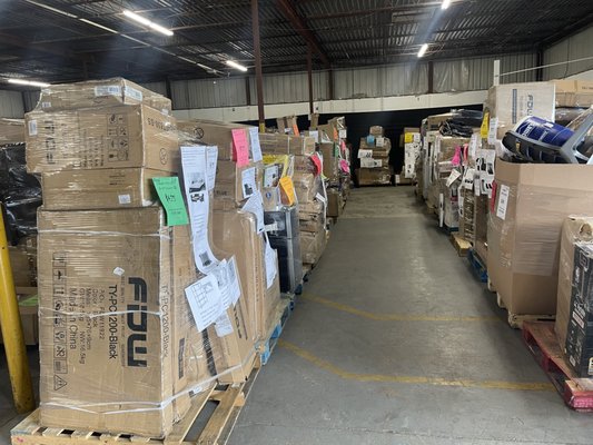 CONWAY SUPPLY HOUSE - Updated September 2025 - 10 Photos - 405 North ...