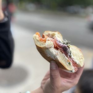 MARGON - 574 Photos & 778 Reviews - Cuban - 136 W 46th St, New York, NY ...