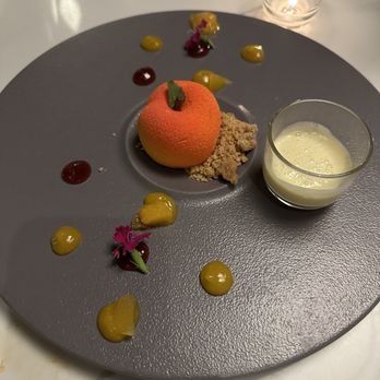 AG - Updated December 2025 - 326 Photos & 239 Reviews - 181 Peachtree ...