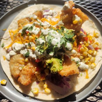 UNION GRILL - Updated September 2024 - 424 Photos & 585 Reviews - 413 S ...