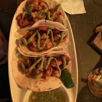 LITTLE TIJUANA - Updated December 2024 - 614 Photos & 397 Reviews - 538 ...