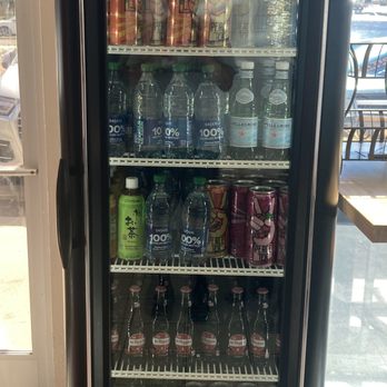 ASIAN PEAR - Updated May 2024 - 434 Photos & 419 Reviews - 8101 San ...