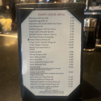 WOKCANO - Updated October 2024 - 1188 Photos & 1721 Reviews - 800 W 7th ...