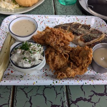 BROCHU’S FAMILY TRADITION - Updated April 2025 - 191 Photos & 88 ...