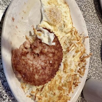 5 & DINER - Updated October 2024 - 472 Photos & 557 Reviews - 5220 N ...