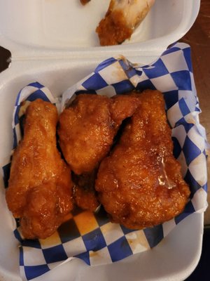 THE GUMBO MAN - Updated June 2025 - 70 Photos & 56 Reviews ...