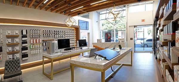 MELROSEMAC - Updated June 2025 - 58 Photos & 525 Reviews - 6614 Melrose ...