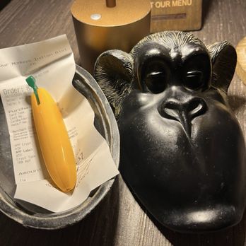 FOUR MONKEYS - Updated May 2025 - 232 Photos & 113 Reviews - 83 Summit ...