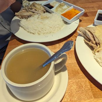 SAVOY KITCHEN - Updated June 2024 - 5003 Photos & 4705 Reviews - 138 E ...