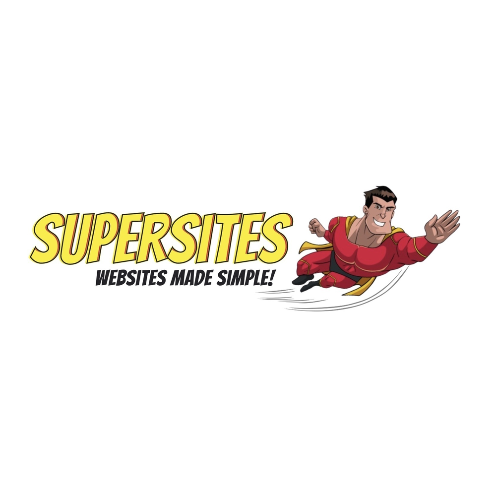 SUPERSITES - Updated July 2025 - Request Consultation - 99 S Almaden ...