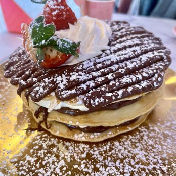 KEIK BAKESHOP - Updated October 2025 - 110 Photos & 24 Reviews - 11735 ...