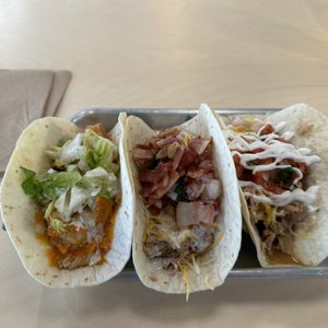 NATIVE BREW WORKS - 26 Photos & 20 Reviews - 515 South Gee St ...