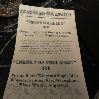 ROUGH RIDER - Updated July 2024 - 1002 Photos & 469 Reviews - 1001 N ...