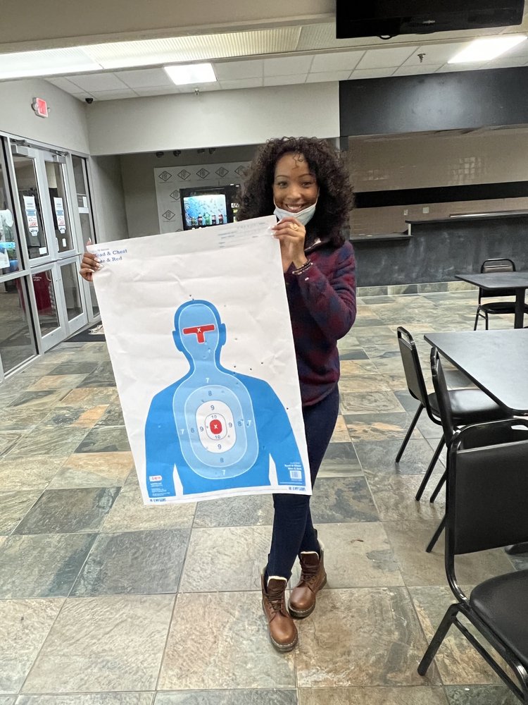 HOOVER TACTICAL - Updated July 2025 - 55 Photos & 77 Reviews - 1561 ...