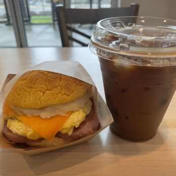 CAFE ALOE - Updated April 2024 - 916 Photos & 320 Reviews - 10961 NE ...