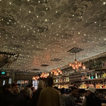 HOLY WATER - Updated October 2024 - 314 Photos & 290 Reviews - 309 ...