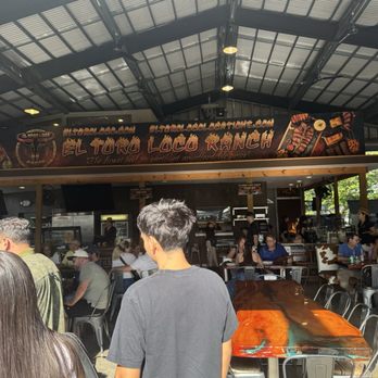 EL TORO LOCO RANCH - Updated October 2025 - 109 Photos & 36 Reviews ...